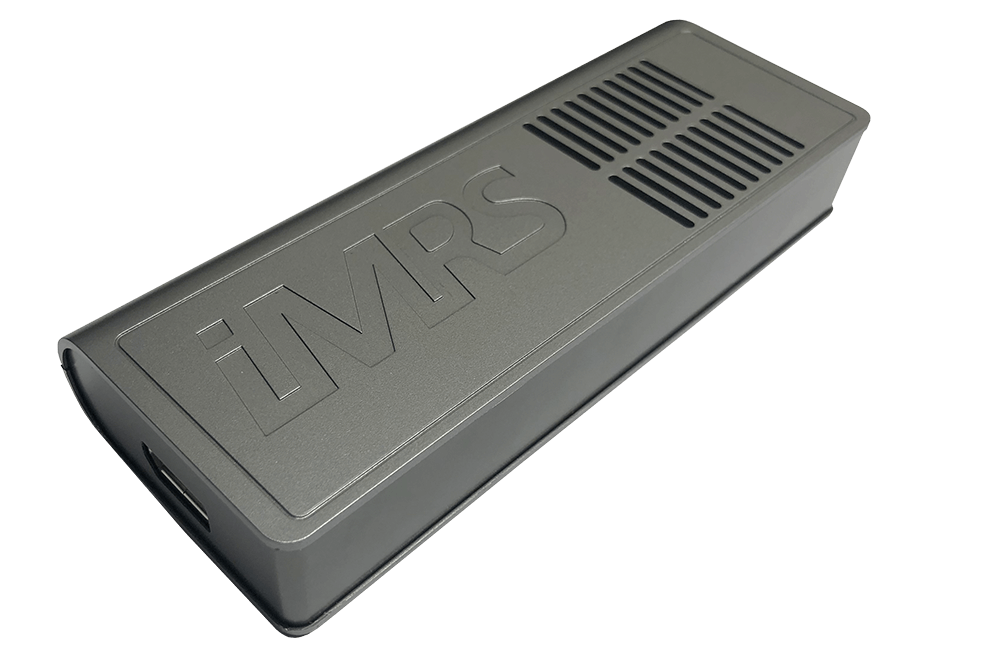 Omnium1 New PEMF System - Swiss Bionic Solutions